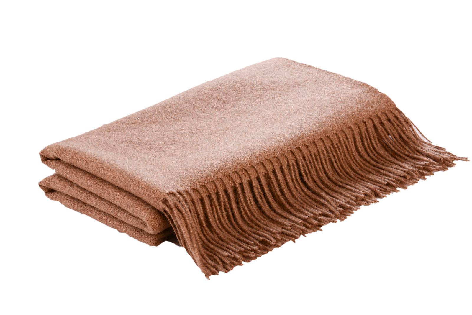 Camel Throws – Fibre by Auskin Australia