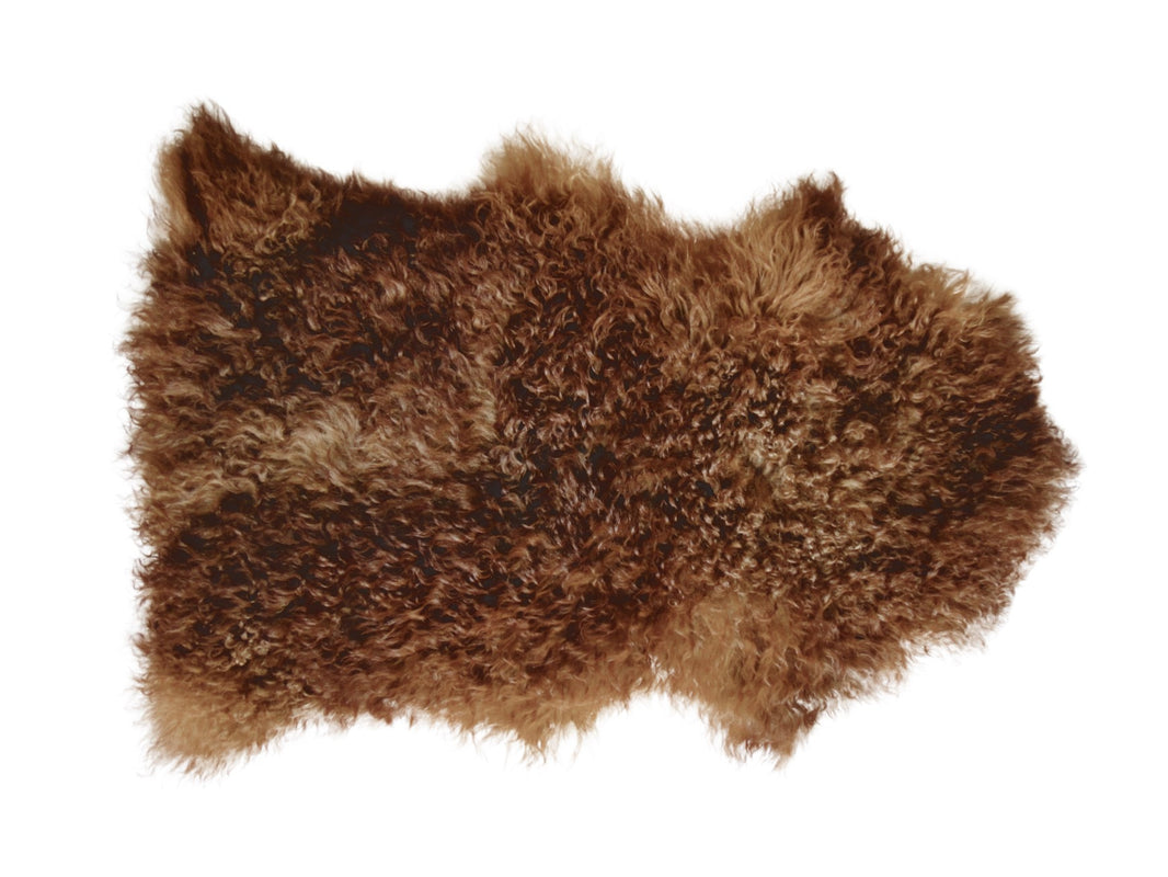 Unique Sheepskin Rugs – Fibre by Auskin Australia